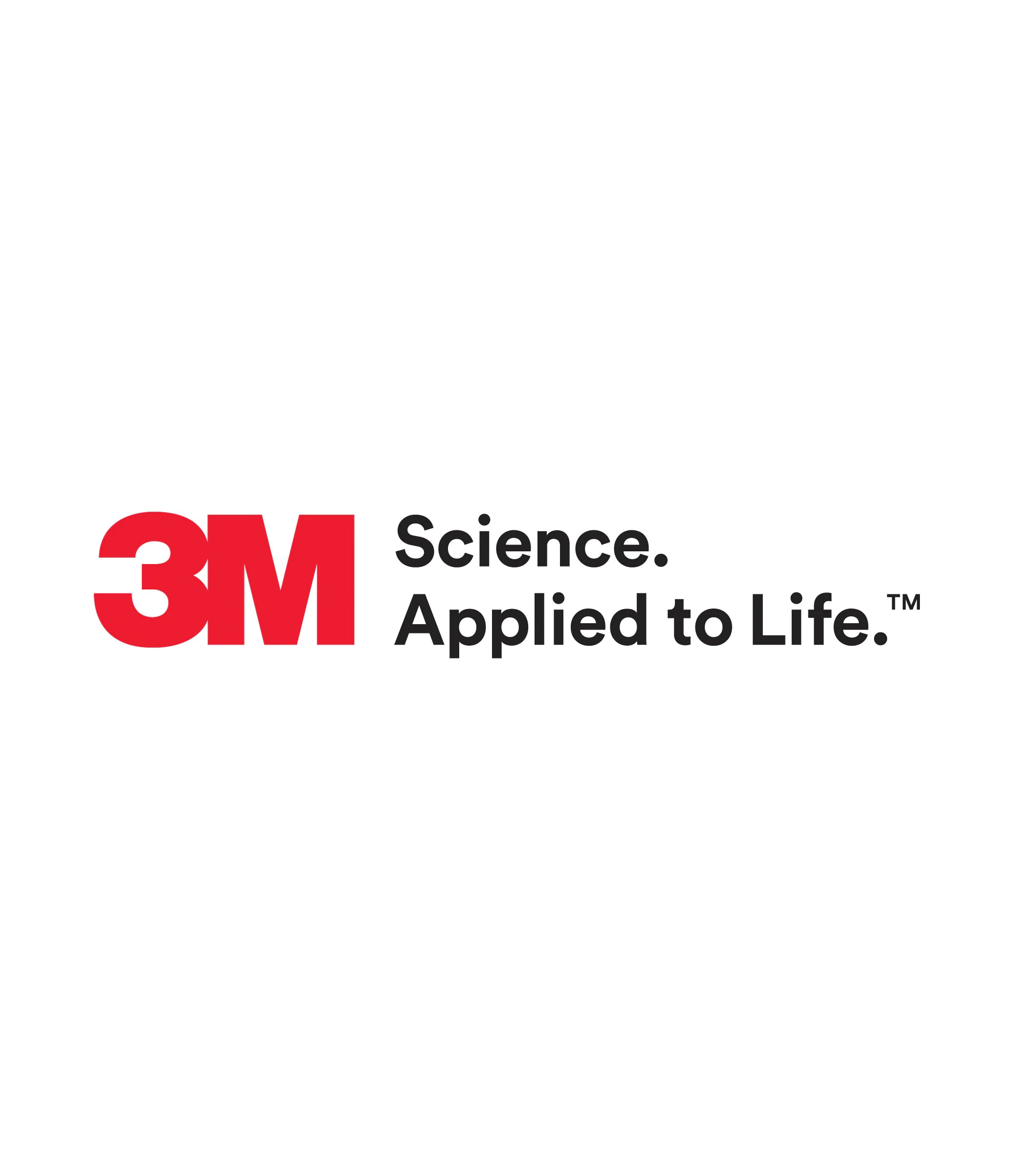 3M – Stationery Online KW