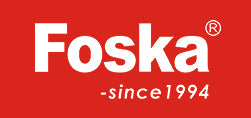 Foska® – Stationery Online KW