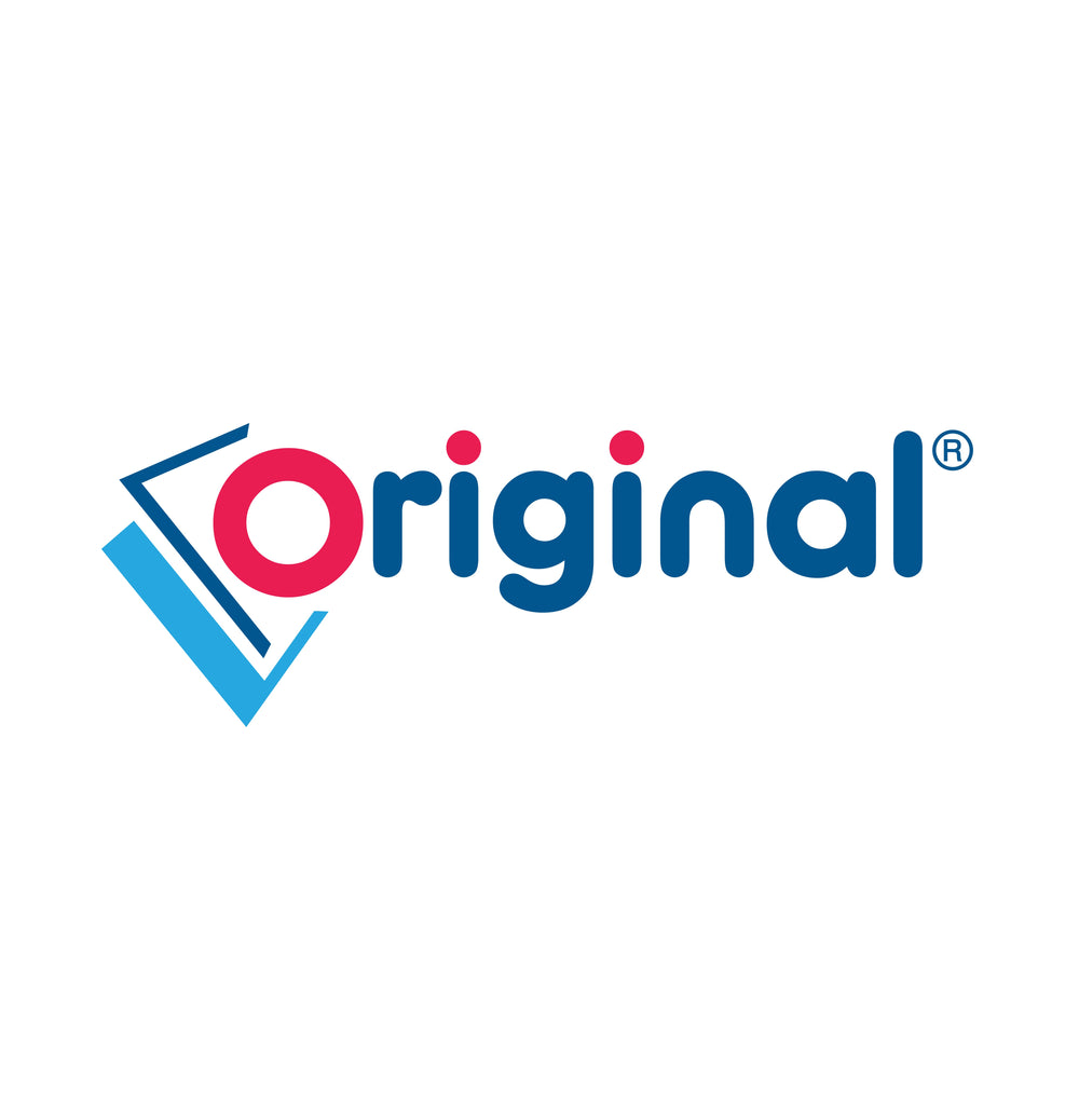 Stationery Online Kuwait – Stationery Online KW