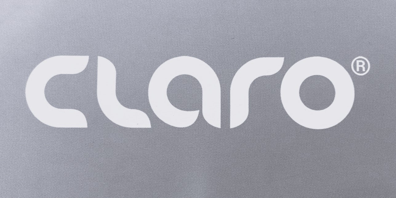 Claro كلارو – Stationery Online KW