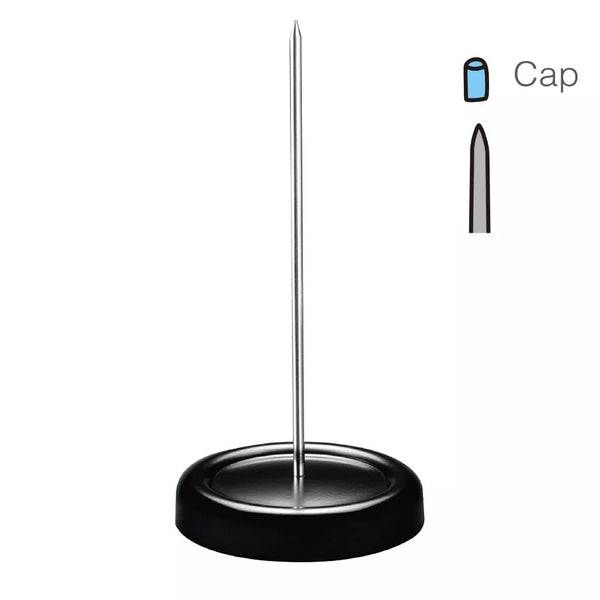 KW-TriO®-Spike File Model 03A03 – Stationery Online KW