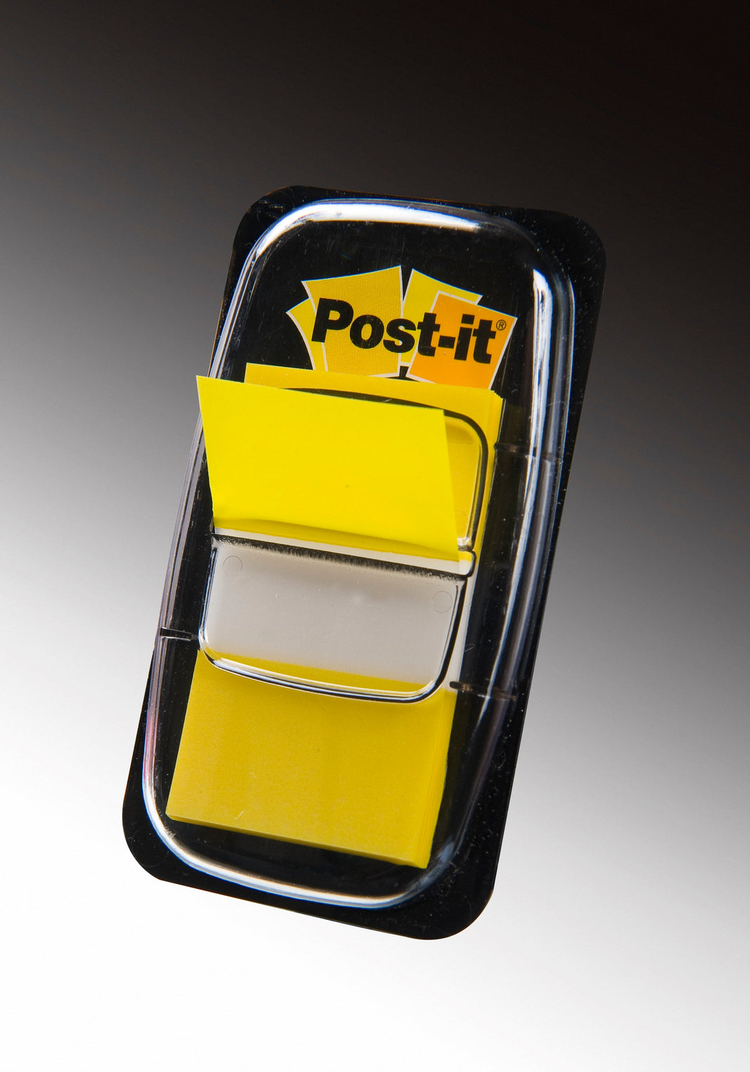 3M – Stationery Online KW