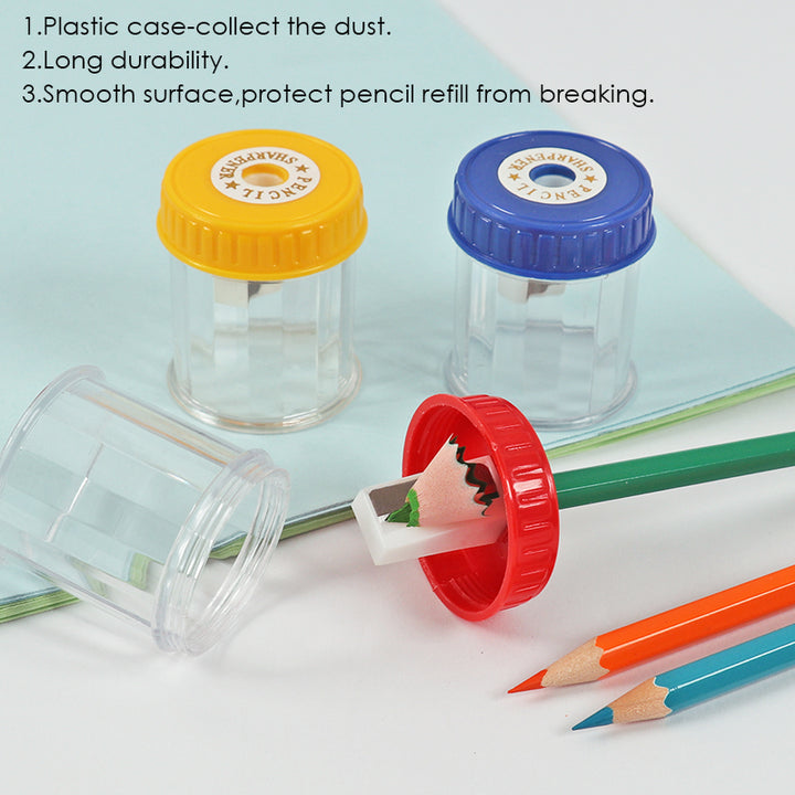 Stationery Online Kuwait – Stationery Online KW