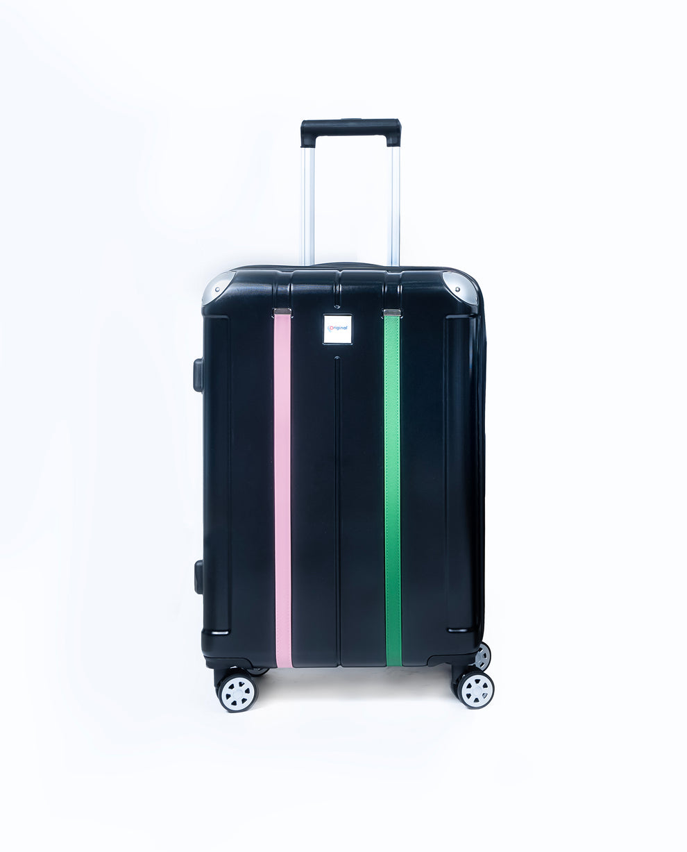 Original®-Mambo Trolley Bag Available in Single Pc Lightweight with Sp ...