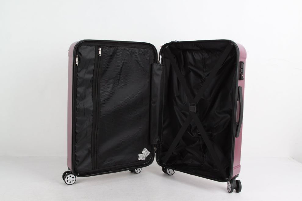 Original®-Mambo Trolley Bag Available in Single Pc Lightweight with Sp ...