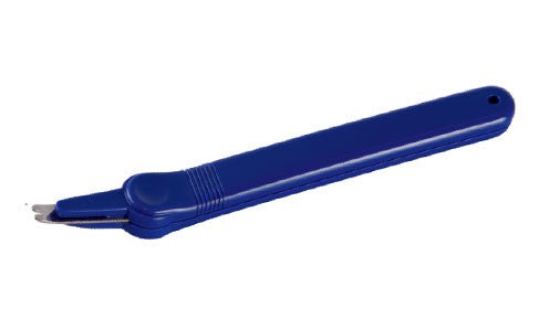 Kangaro Stapler Remover SR100 – Stationery Online KW