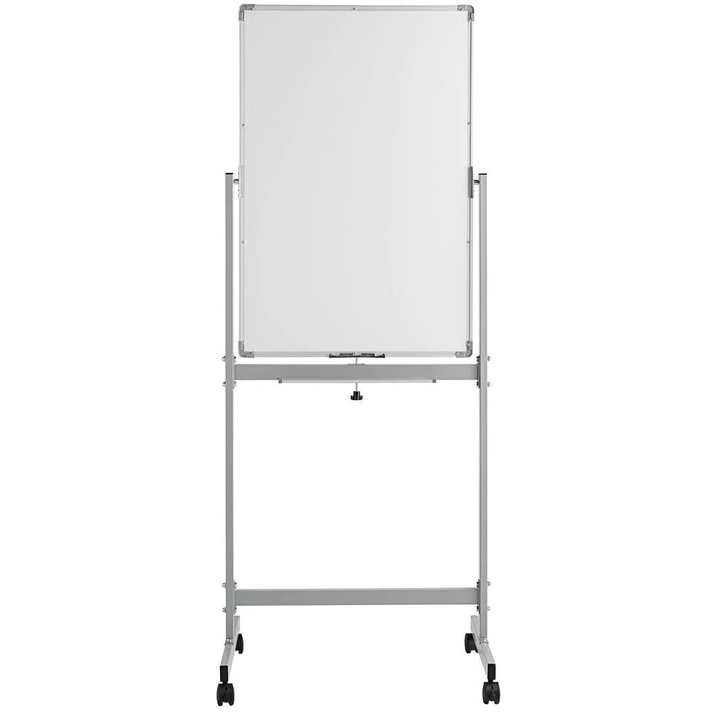 Moving stand for Cork Board & White Board (Stand only) – Stationery ...