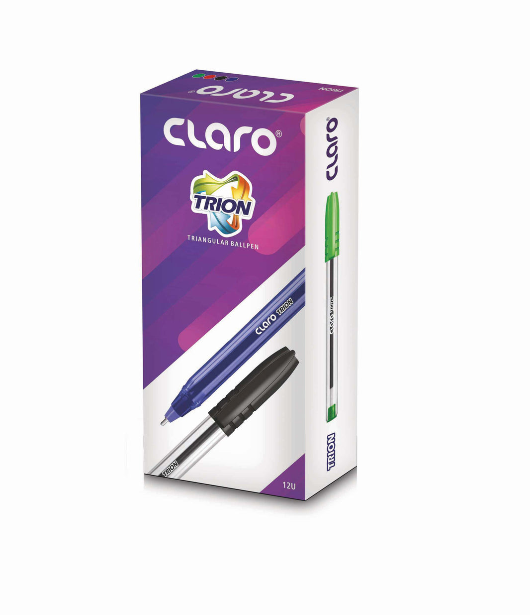 قرطاسية اون لاين الكويت – Stationery Online KW