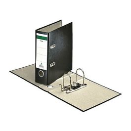 Alba Rado Arch Lever File Separate Mechanism – Stationery Online KW